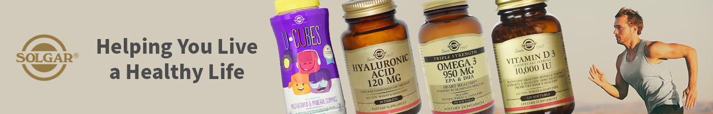 Supplements - iHerb.com